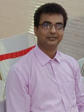 Secondary NVP Teachers