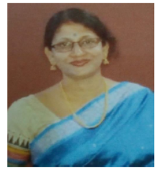 Secondary NVP Teachers